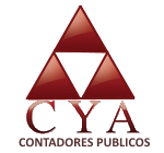 Nuestro Despacho CYA - Contadores Publicos en Monterrey